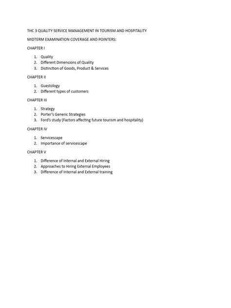 midterm coverage pdf