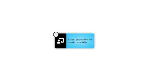20 Awesome CSS Badge Examples Css App Badges Css Examples