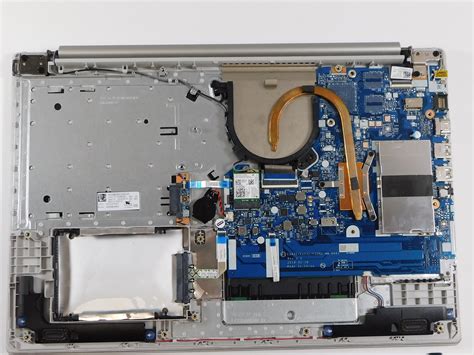 Lenovo Ideapad Motherboard Sale Online Bellvalefarms Com