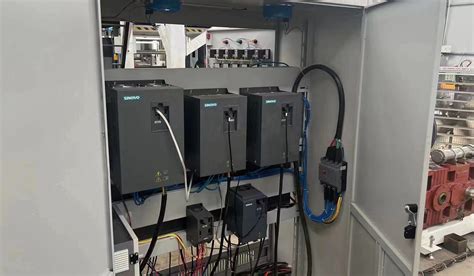 Vfd Vs Vsd Differences Explained