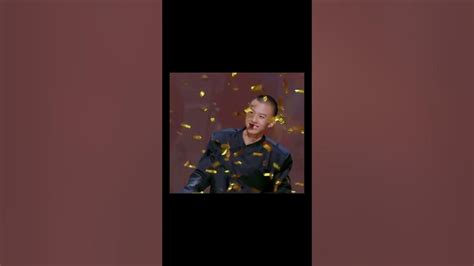 Passion 喜剧之王单口季 付航 脱口秀 搞笑 综艺 Youtube