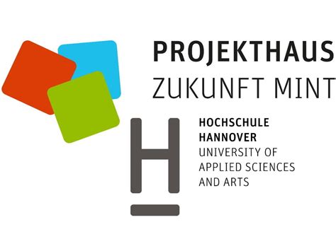 arduino programmieren für erwachsene technothek hannover veranstaltungen stadtbibliothek