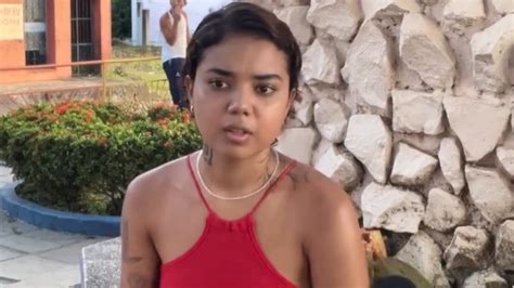 Cenapop · Montanhista Que Deixou Amigo Em Trilha Conta Detalhes Em Novo