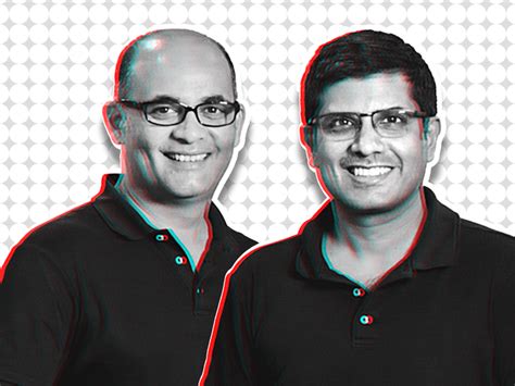 Flipkart Esop Sale Exclusive Big Payday For Phonepe Founders Post