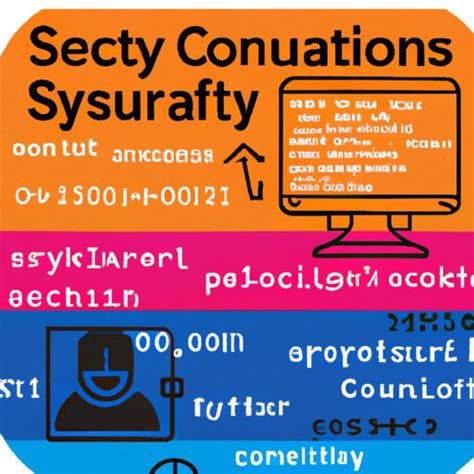 Does Cybersecurity Require A Lot Of Math A Comprehensive Analysis The Enlightened Mindset