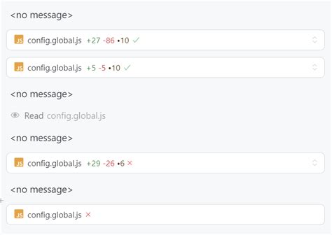 Why My Cursor Always After Edit Code Bug Reports Cursor Community Forum