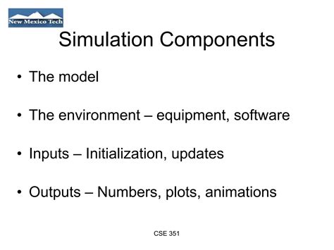 1b Ms Overview In Modeling Simulationppt