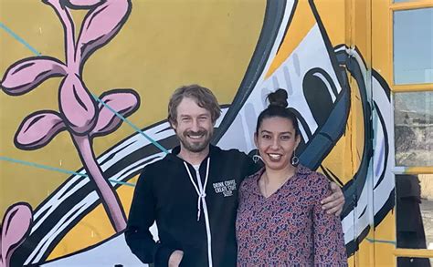 Who Owns The Arizona Diamondbacks Ken Kendrick Ownership History Phoenix New Times