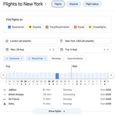 Pi Datametrics Latest Feature Updates