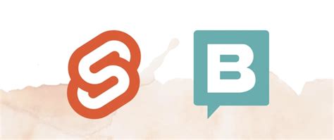 Should You Use Svelte Or Sveltekit When Working With A Headless Cms