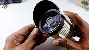 Video Transmitter DIY Homemade FM Radio TRONICSpro