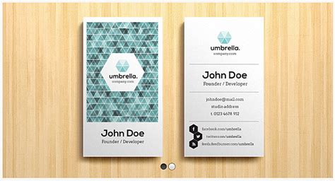 沾醬油的記憶 Coreldraw 教學 實作名片設計 1 透明度 抓取顏色 文字應用