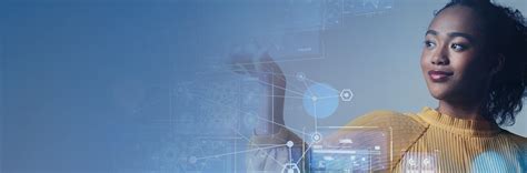 So Vermeiden Sie Fehler Beim Customizing Von Sap S 4hana