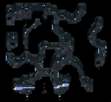 TSR RPG Maker Forums