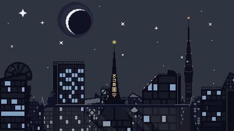 Github D3extaesthetic Wallpapers An Awesome Collection Of Nord