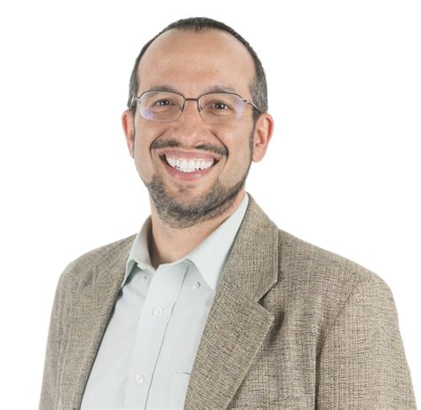 Robert Plotkin Quoted In The New York Times Article “ai Is Coming For Lawyers Again