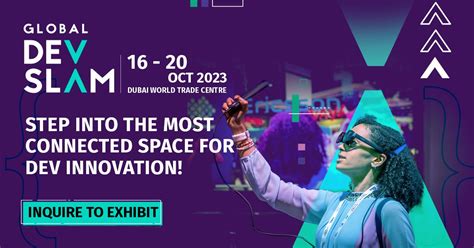 global devslam on linkedin global devslam the premier coding and