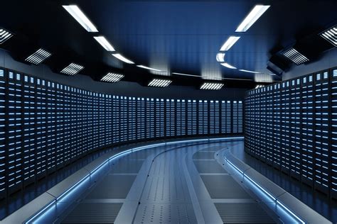 save on networking costs with aws privatelink flexstack blog