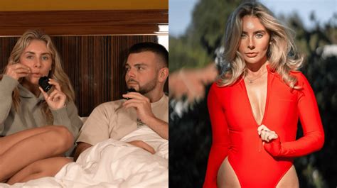 Video Sex Cu 1000 De Bărbați în Doar 12 Ore Cea Mai Lungă Pauză Pe Care A Făcut O Vedeta Porno