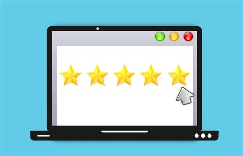 Improve And Calculate Customer Retention Rate Infraon