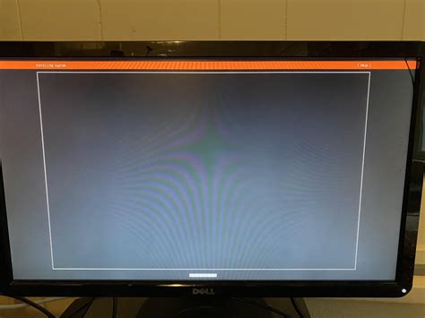 ubuntu installer from usb stick is always stuck here i ve even