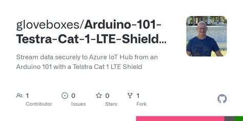 Github Gloveboxes Arduino 101 Testra Cat 1 Lte Shield Secure Azure Iot Hub Client Stream