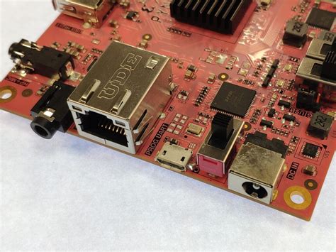 Pynq Z2 Fpgaマガジン公式