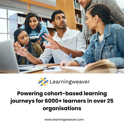 coaching learningjourney blendedlearning learninganddevelopment