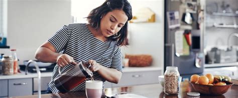 How Fast Do You Metabolize Caffeine Whats Good Blog