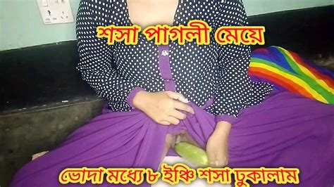Cute Priya Boobs Desi Muslim Sex Video Boyfriend Video Call Sex Your