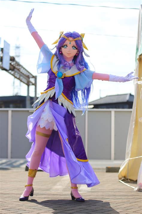 Img8945 Kigurumi Costume Kigurumi Cosplay Female Skinsuit Disguise