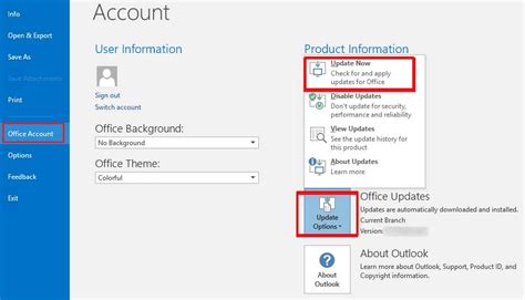 Outlook Rules Not Working Try These Fixes