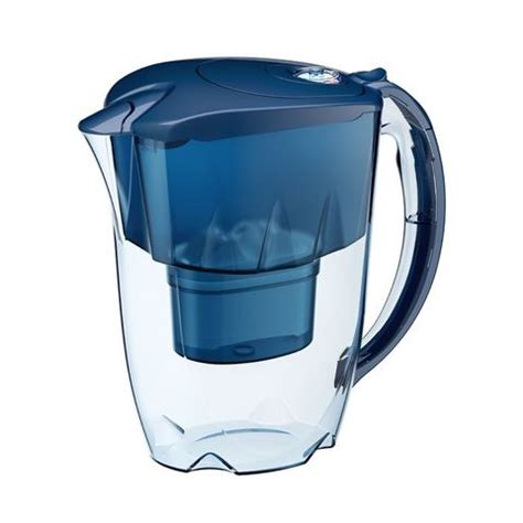 Aquaphor