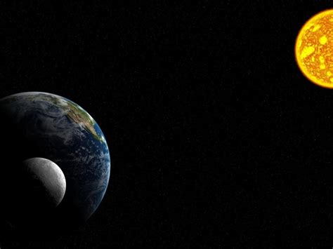 1000x751 resolution solar system planets moon 1000x751 resolution