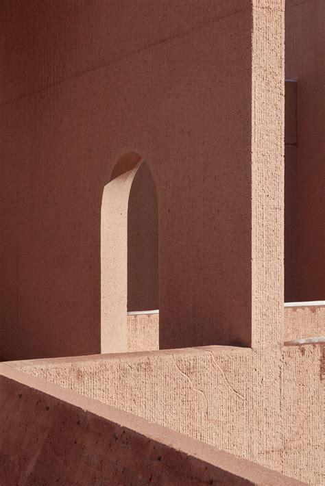 im pei s mesa lab captured in new photographs artofit