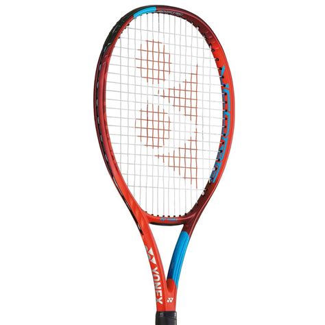 Теннисная ракетка Yonex vCore