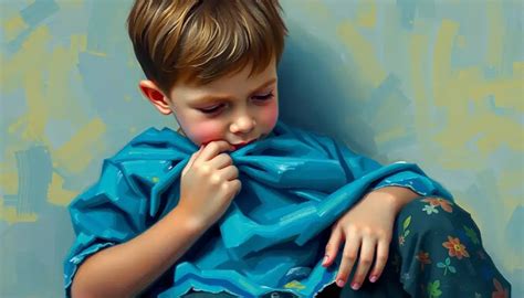 Autistic Noises Understanding And Supporting Communication