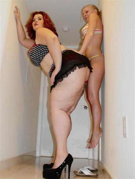 Amazing Picture With A Beautiful Full Figured Pic Sex Com