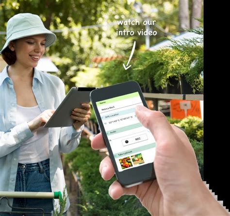 survey mobile app create and share nestforms mobile surveys