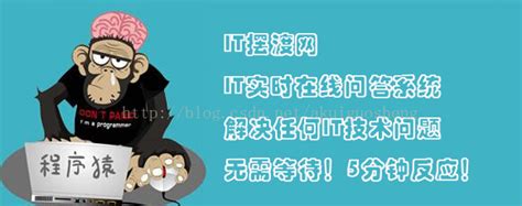 亲测完美解决 服务器上出现应用程序错误。此应用程序的当前自定义错误设置禁止远程查看应用程序错误的详细信息 出于安全原因 运行时错误 说明