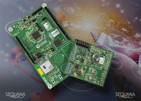 cypress psoc 63 mcu gets into new iot development platform