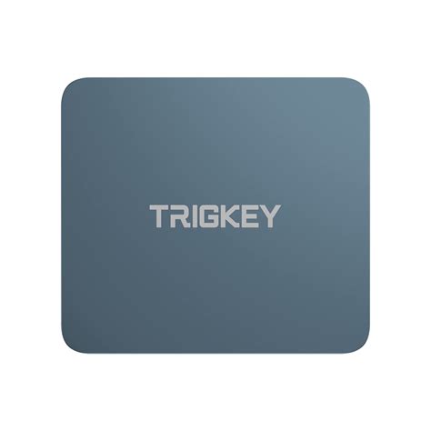 Snapklik Com Trigkey Dual Lan Mini Pc G New Th Generation Intel N