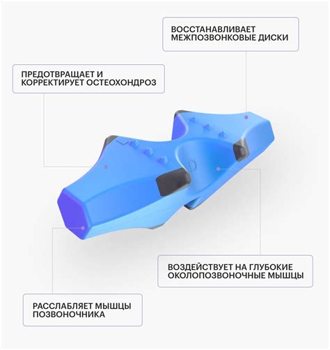 CORDUS EASY (PRO) ОТ БОЛИ В СПИНЕ, ШЕЕ