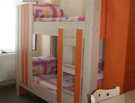 Simav Zeki Sert Kız Erkek Öğrenci Evi Yurtlar Oteller Pansiyonlar