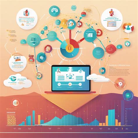 How A Data Strategy Can Transform Your Business Into A Data Driven Enterprise