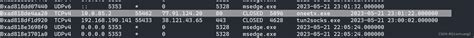 【blueteam ctf challenges内存取证部分】redline blue team challenge ctf 取证题 csdn博客