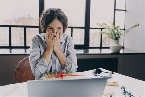 What Is An Oct Scan And How Often Should You Have One