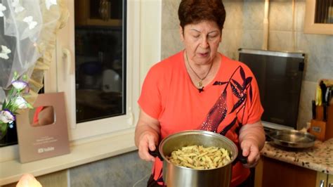 Макароны по-флотски — невероятно вкусный рецепт! Мамины рецепты - YouTube