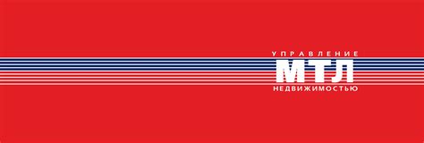 Монолит Реалти Сбербанк потерял за полтора года около 20 млрд рублей