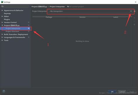 Python的pillow库进行图像文件处理（配图详解）python Pillow Csdn博客